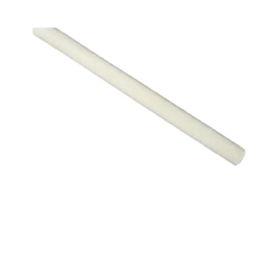 Alpha Wire F40018 NA103 Heat Shrink Tubing