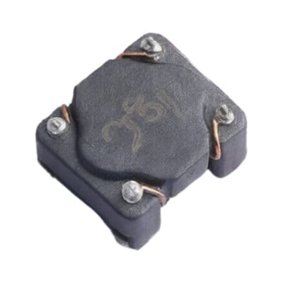 Shun Xiang Nuo SMCM0905B-251T Common Mode Choke