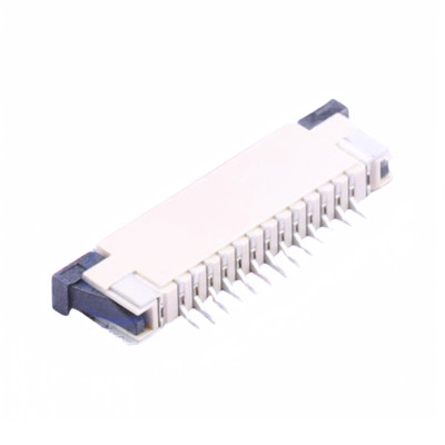 BOOMELE(Boom Precision Elec) 0.5-9P