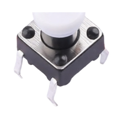 Khon TSA06131-085B532CA-002E Tactile Switch for sale
