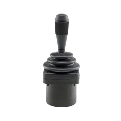 APEM HFX2-22S10 Navigation Switch Joystick Chip for sale