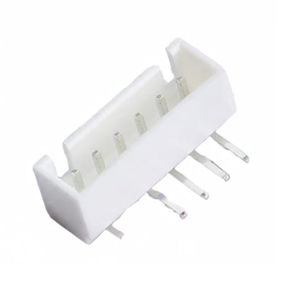 HMTCONN W254110K-3PW2113