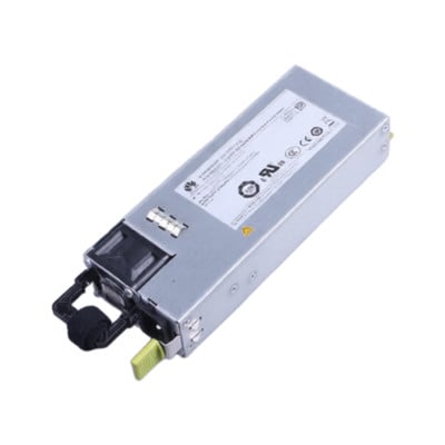 HUAWEI PAC800D12-B1 for sale
