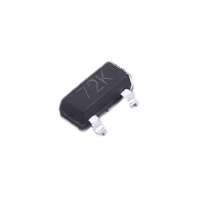 ElecSuper WNM6002-3/TR-ES