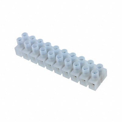 TE Connectivity 1776321-2 Barrier Blocks Chip