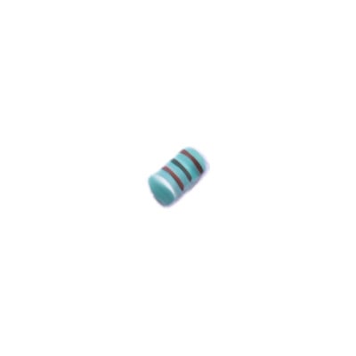 CENKER CKL0510*1mH/K-A T Fixed Inductor