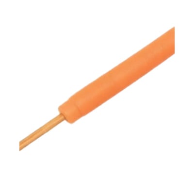 L-com FOB-2F2DM2R-M Fiber Optic Cable Chip for sale