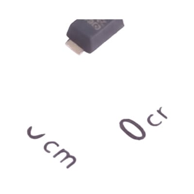 Liown SJD12A10L01 TVS Diode