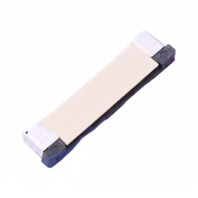 hanxia HX 0.5-24P CTSJ-H2.0