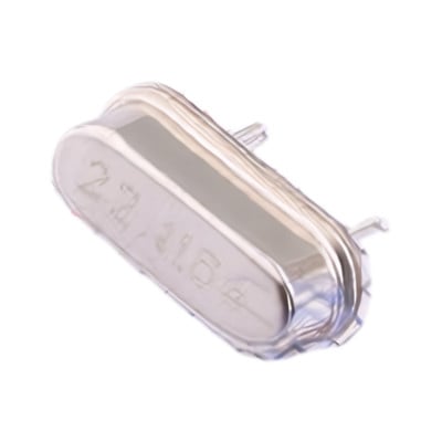 KYX KUS1431A2030 Crystal Oscillator