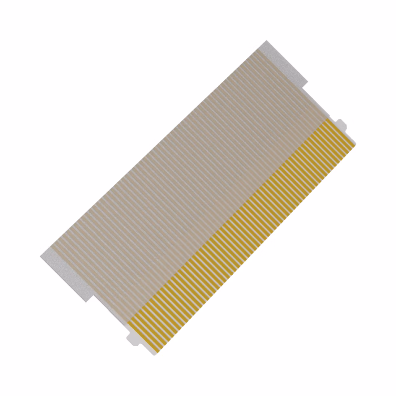 Molex 173313260 for sale