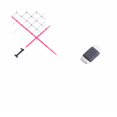 JIERR JER1206J1R050
