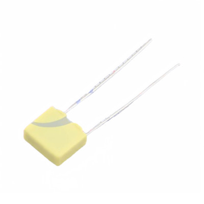 CHAMPION SMEC154J100M1 Film Capacitor