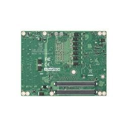 ADVANTECH SOM-5897C7-U8A1E