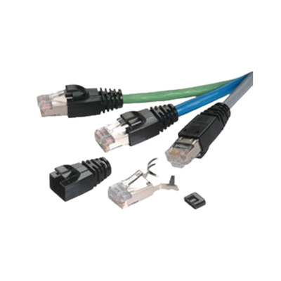 Bel Fuse SS-37000-009