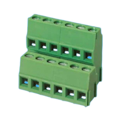 Bel Fuse SS-37000-002 for sale