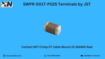 Hanbo Electronic TF-013 PC Card Socket for sale