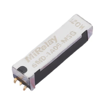 MiRelay HVR1A05-SMD Reed Relay