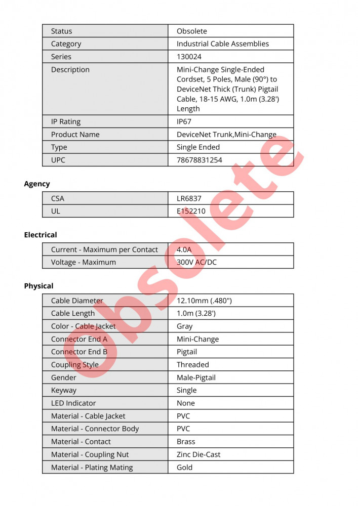 Product document image 2