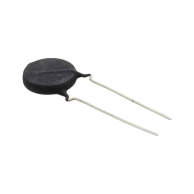 Ametherm SG303 Inrush Current Limiter (ICL)