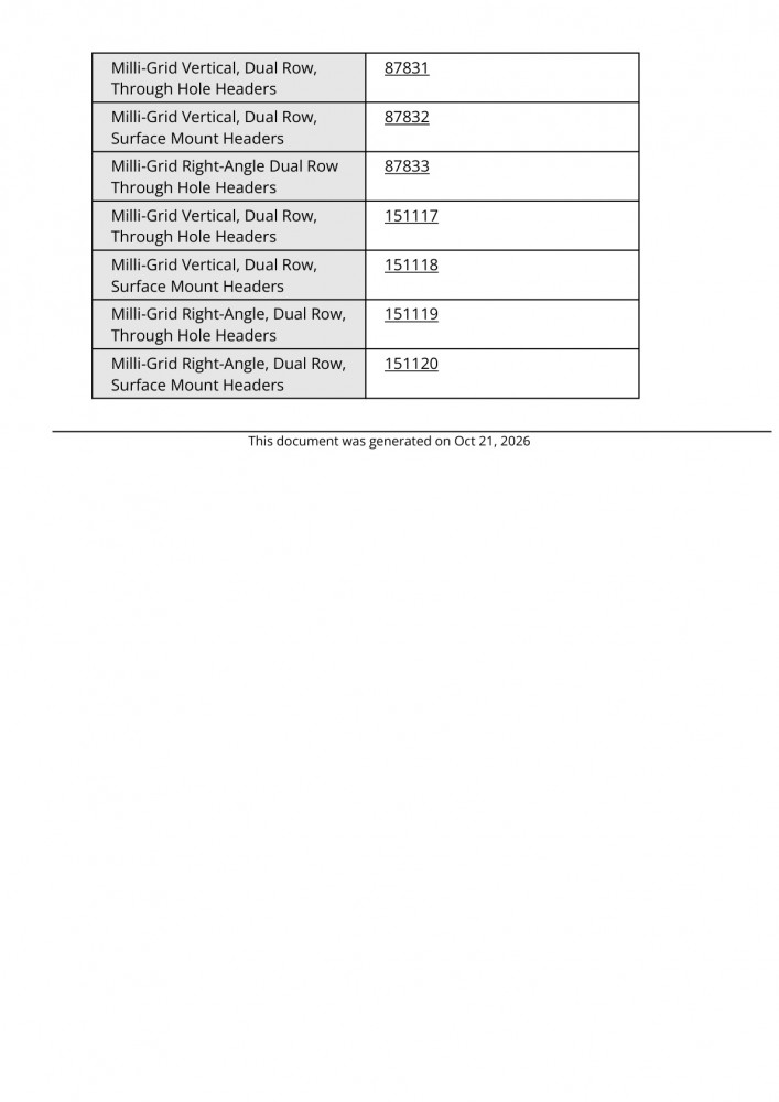 Technical document page 4