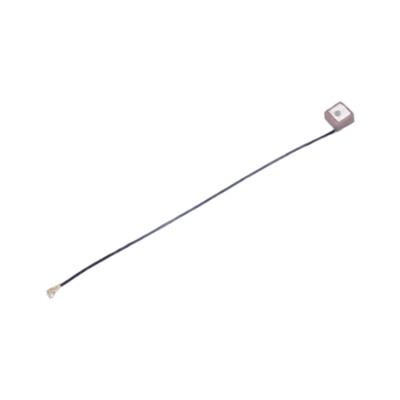 BAT WIRELESS BWGNSCNX8-8B1Y4L120 for sale