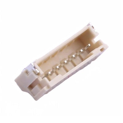 Hongxing HX20007-7WAP