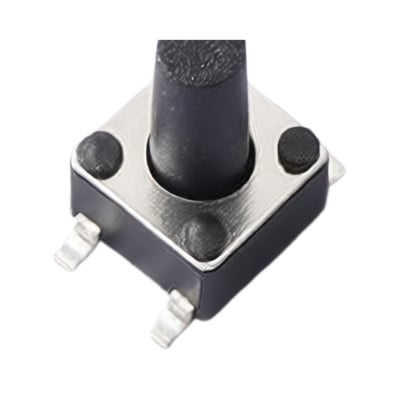 kinghelm KH-6X6X7H-STM