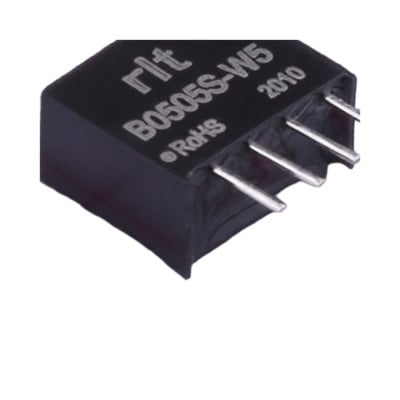 RLT B0505S-W2 DC DC Converter Chip