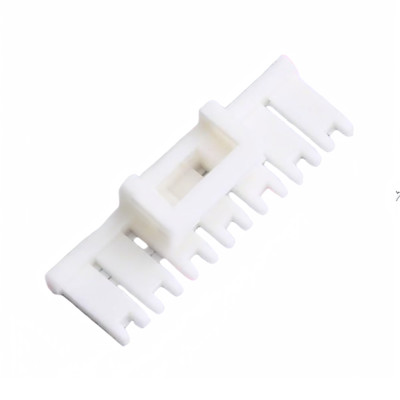 DLL VH-5RS Circular Connector Accessories Chip