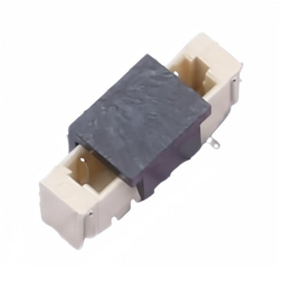 hanxia HX002042