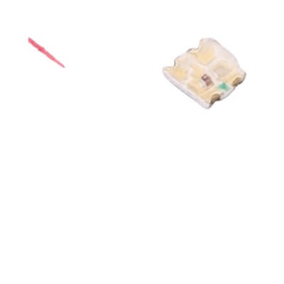 Amicc A-SP1922AR6GHC-C01-2T Discrete LED Indication Chip for sale