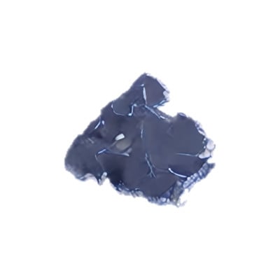 SPTECH MJ21194 Single Bipolar Transistor