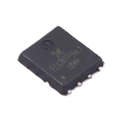 Existar E040N1P5OL1 Single N-Channel MOSFET