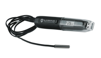 EL-USB-1-LCD
