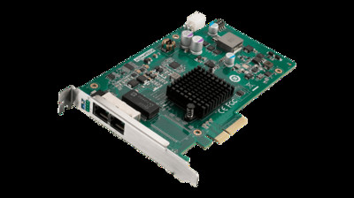 PCIE-1672E-BE for sale