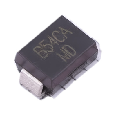 JSCJ CJSMBJ26CA TVS Diode