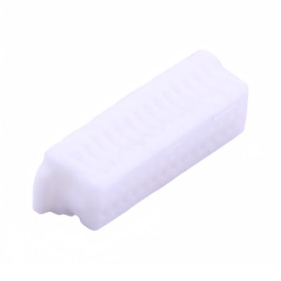 Joint Tech Elec A1001HB-2X09PN0WNPN00G