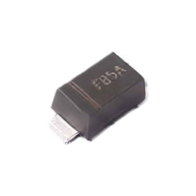 JSCJ CJSMF70A TVS Diode
