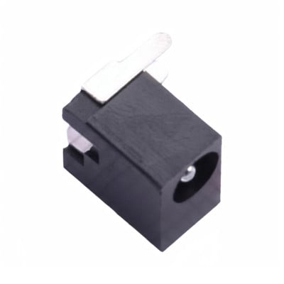 HMTCONN DC003-A10