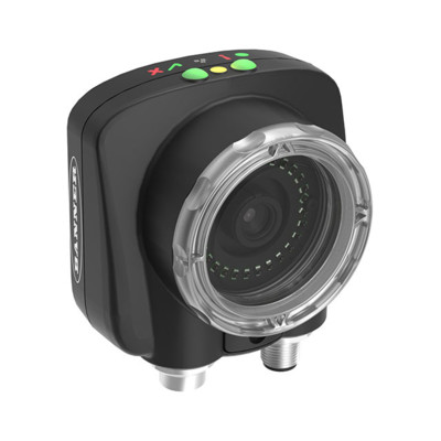 IVU2PRBR08 for sale