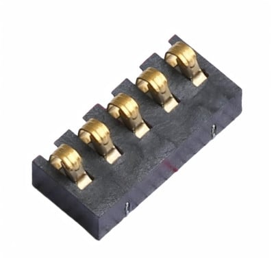 G-Switch GT-BTP30005-0240B-019B Spring Loaded Chip