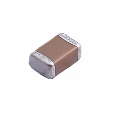 IHHEC C0805X121K251TB