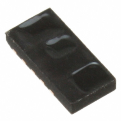 VCNL3020-GS08 for sale