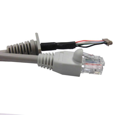 BB-ACH0-CA-DP003-G for sale