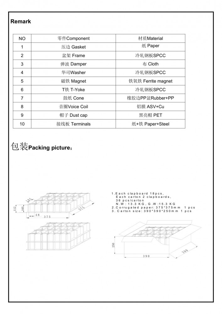 FS102W04200-H40 specification page 5
