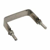 BOURNS PWR220T-20-20R0F Through Hole Resistor for sale