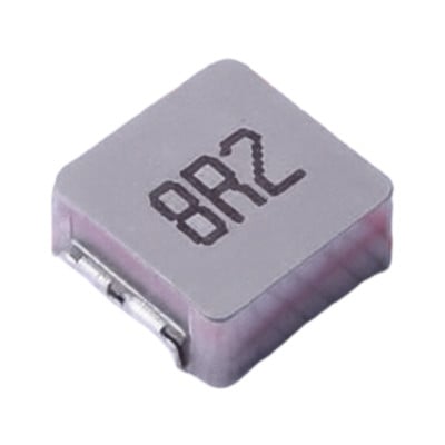 KOHERelec MDE0412-2R2M Fixed Inductor