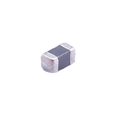 FH CBW160808U152T