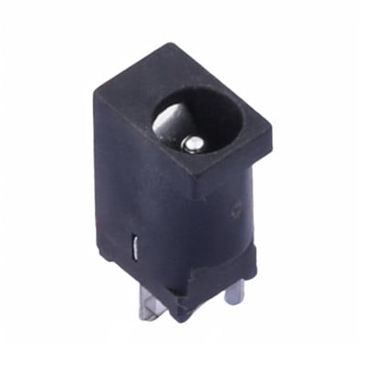 kinghelm KH-DC-011-0.7CJ